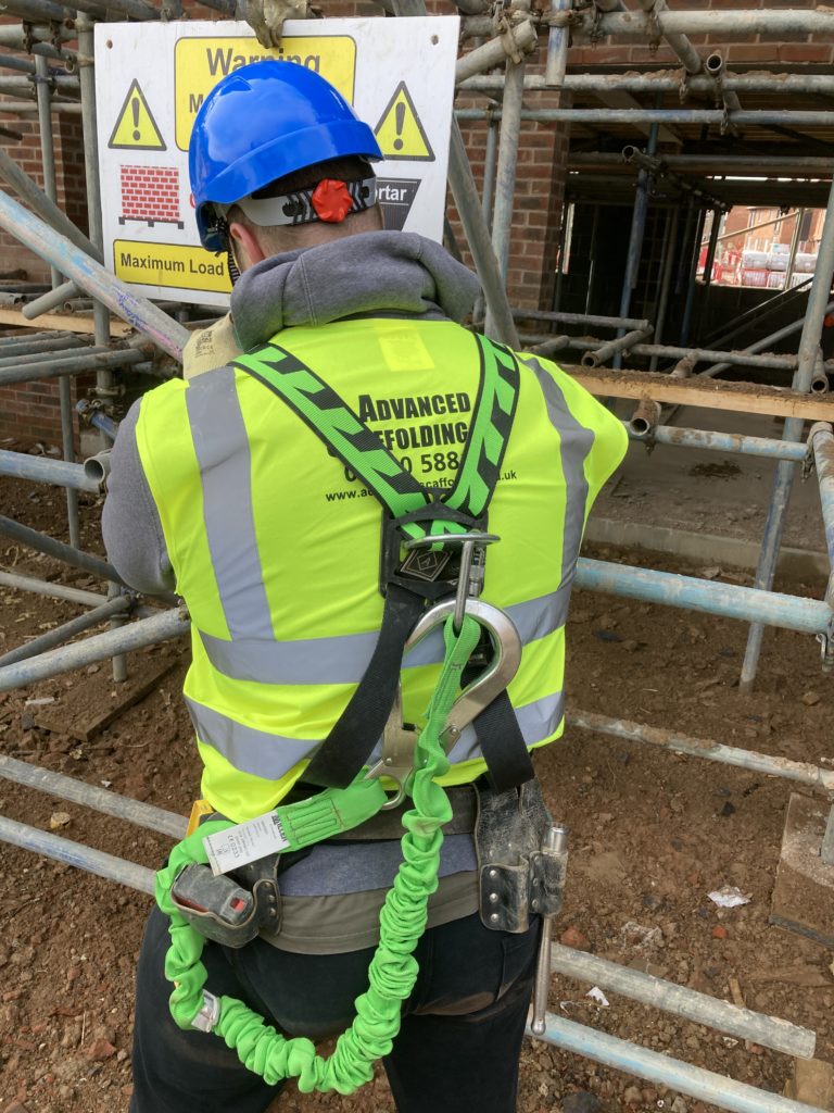 Sean Doyle Scaffolding Ltd. – Professional, Safe & Reliable Scaffolding ...