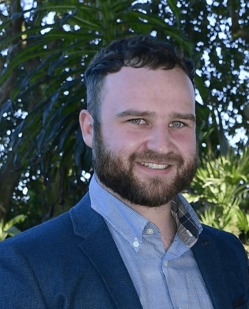 Meet the Team – Sean Doyle Scaffolding Ltd.